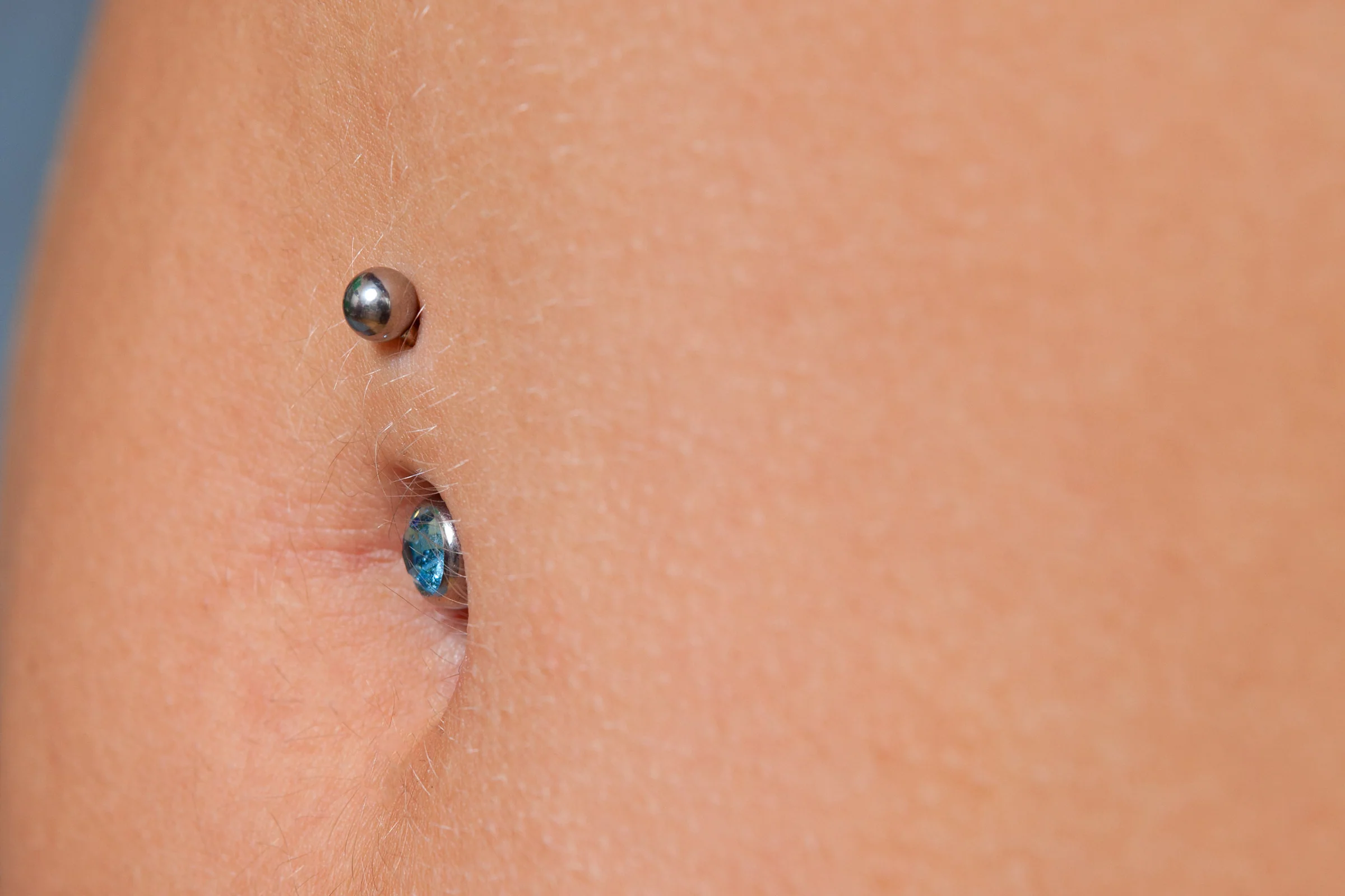 How To Fix a Rejecting Belly Button Piercing: 11 To-Do List